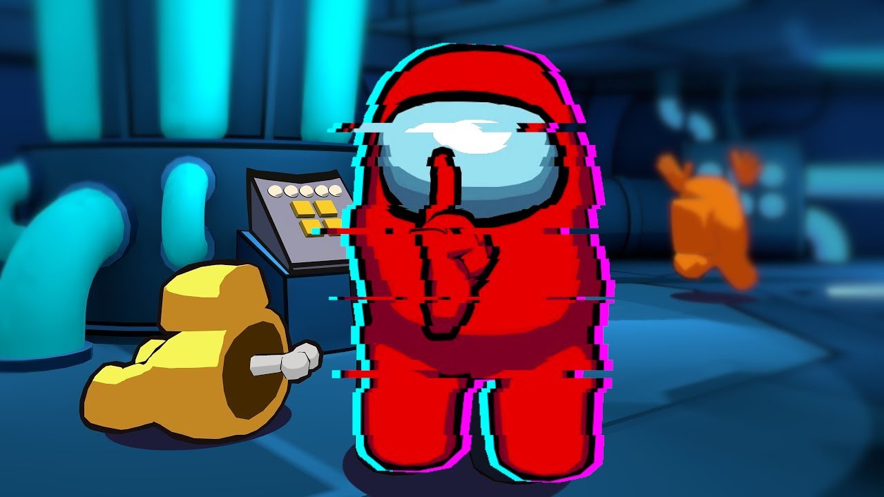 SUS w VR jest KATASTROFĄ... - YouTube