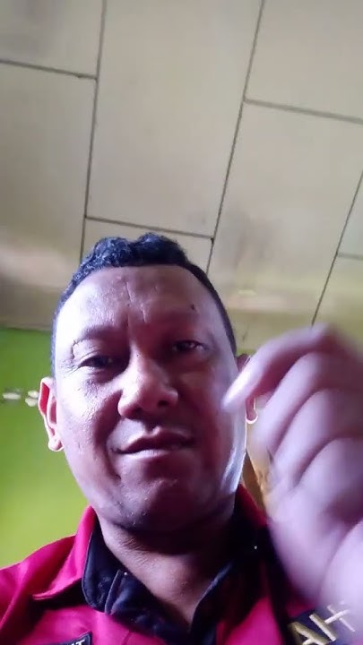 16 Ogos 2023 - YouTube