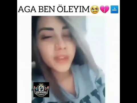 Instagramın en duygusal videoları #duygusal