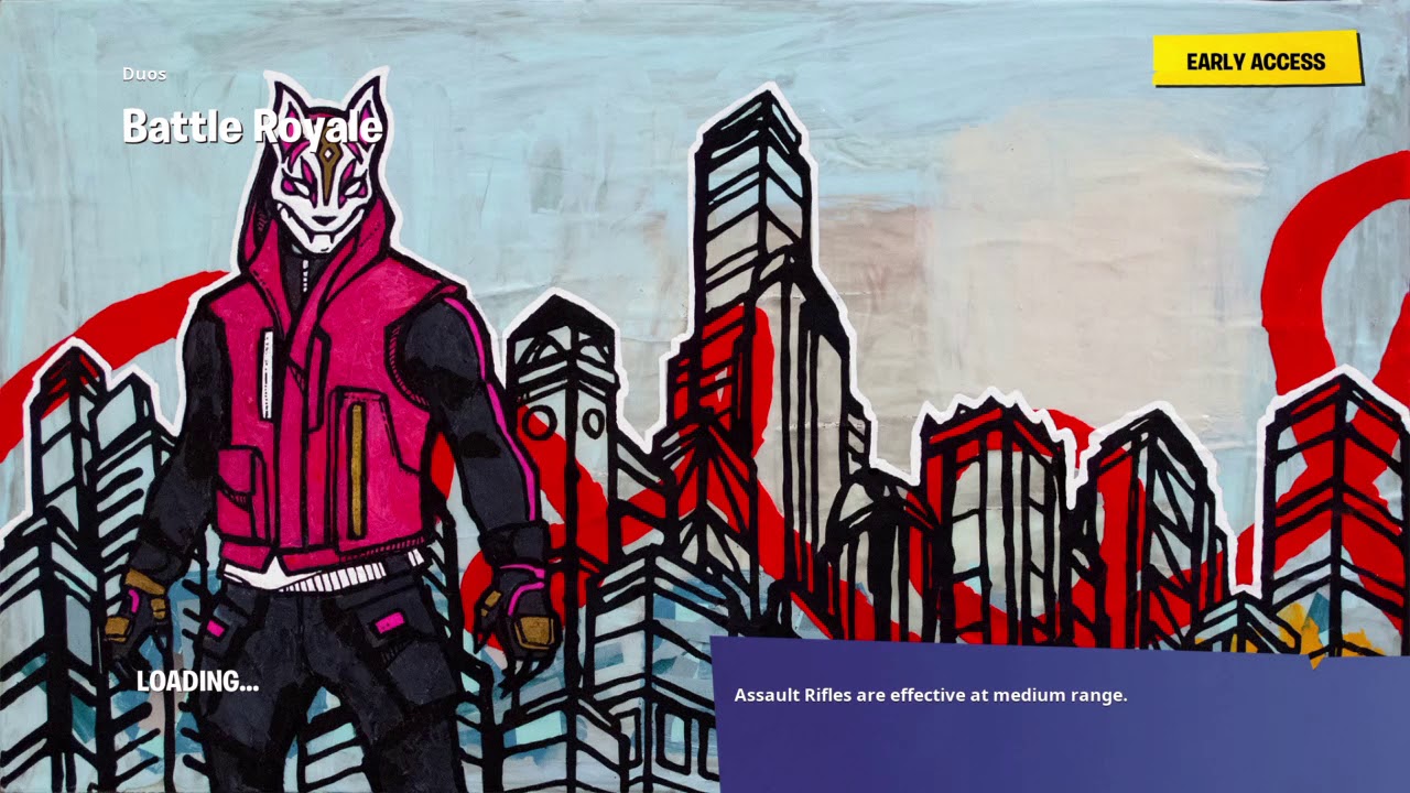 Loooooooooooooooooooooooooooooooooooooooooooooooool playinw with my ...