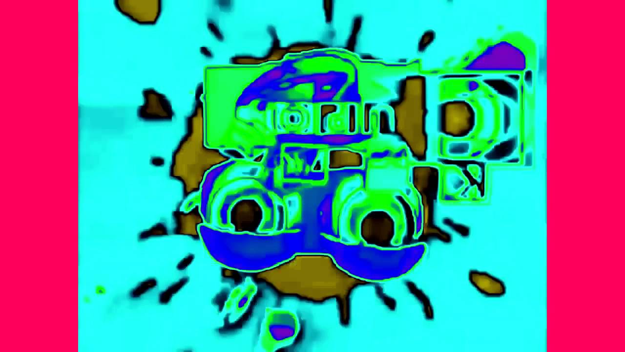 PREVIEW 2 EFFECTS MY VERSION - YouTube