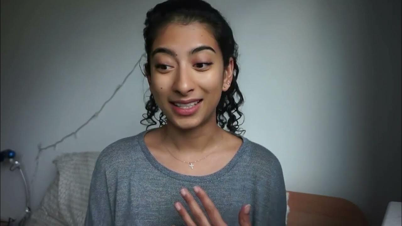 ebse 생활영어 시즌4 - Unit 818. Getting in trouble can be better than lying._#002 - YouTube