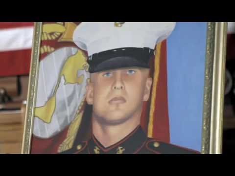 Texting and Driving, It Can Wait -- AT&T Commercial - YouTube