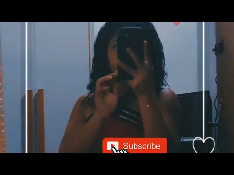 ..minha rotina, ✨