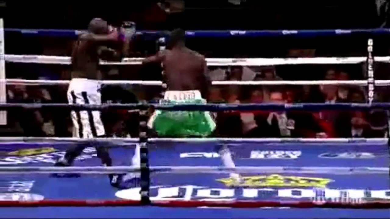 Lateef Kayode Feat. 50 Cent #KAYOPOWER - YouTube