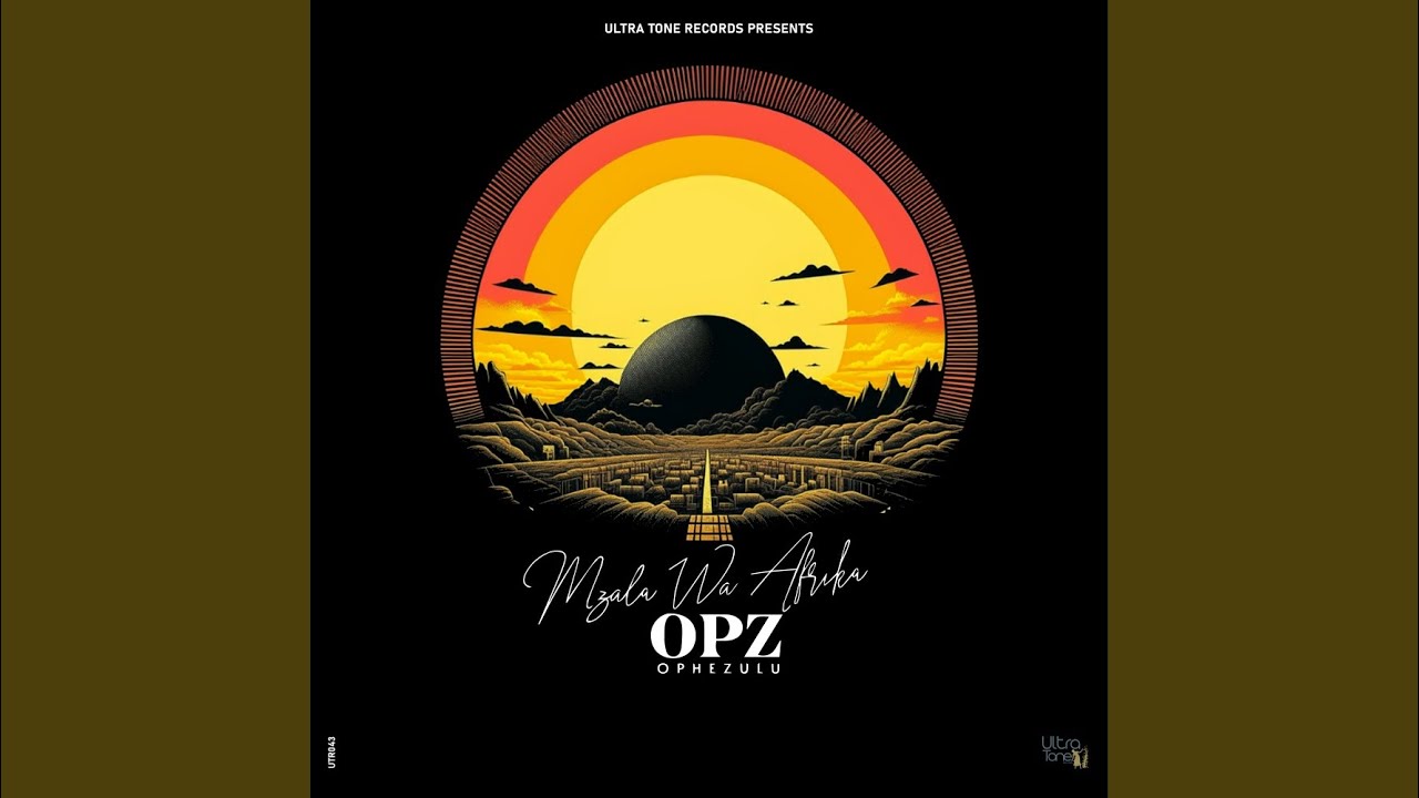 Those Days Are Over - YouTube