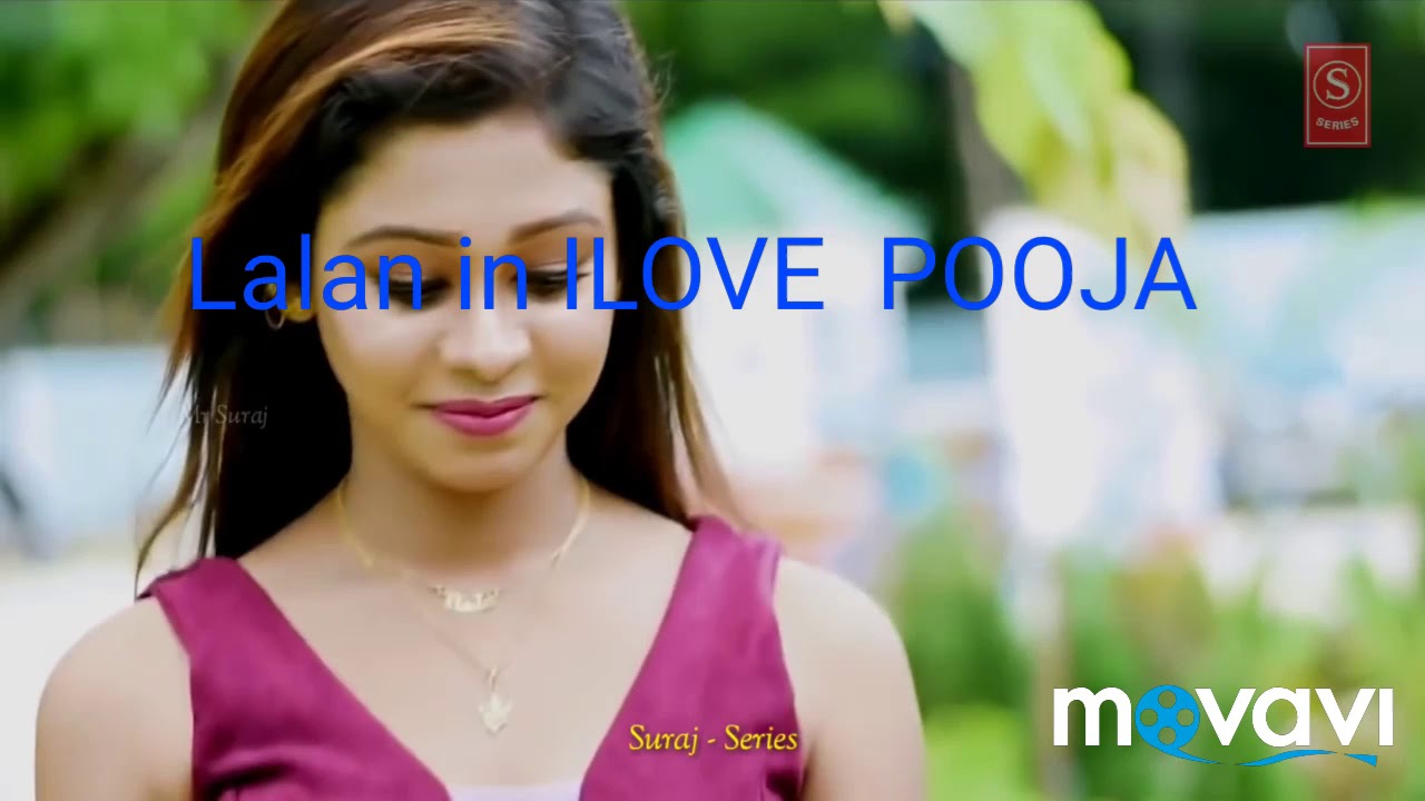 Lalan kumar - YouTube