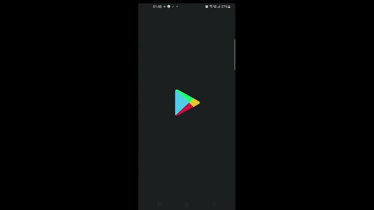 FreeStyle Libre Error Patching YouTube freestyle-libre-error-patching-youtube