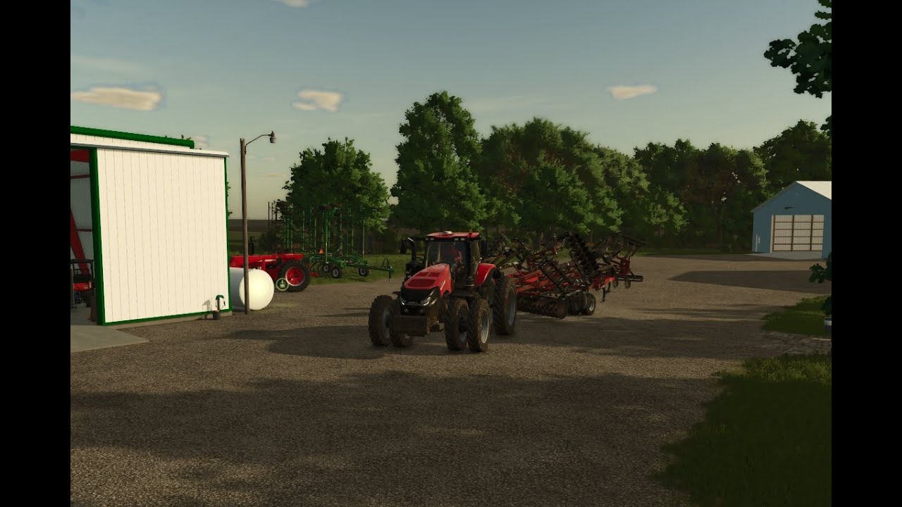 Renegade Nation,,, Fall harvest time and special unveiling tonight ...