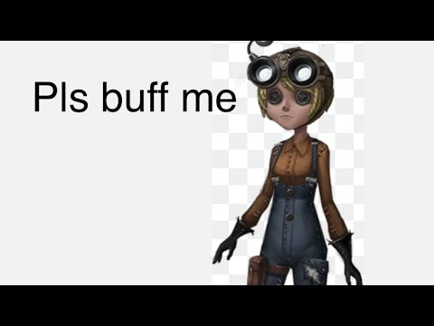 Goofy Worker Bee mechanic gameplay - YouTube
