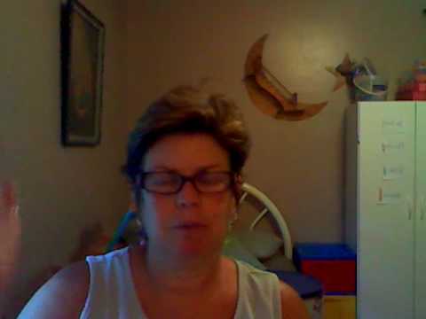 My Kitchen Diary #140 - YouTube