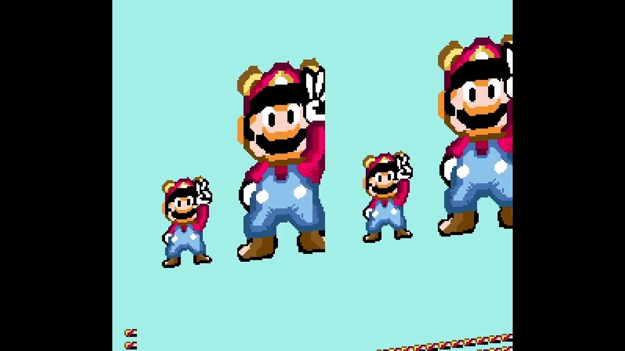 SNES Aging Program Showcase - YouTube