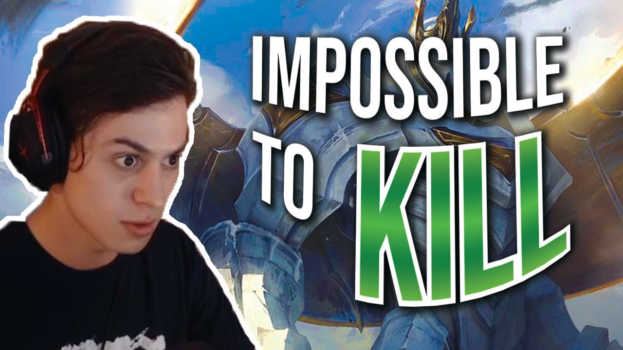 LL STYLISH | HOW TO GET TILTED - YouTube