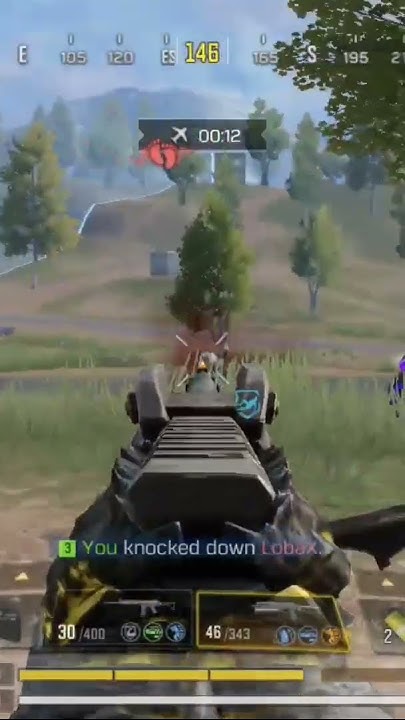 1v3 Clutch with Legendary PP19 Bizon Oath's Defiance - CALL OF DUTY MOBILE #shorts #codm - YouTube