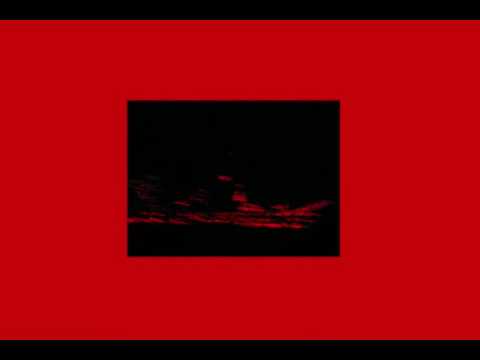 Red NYC view from harbor@night - YouTube