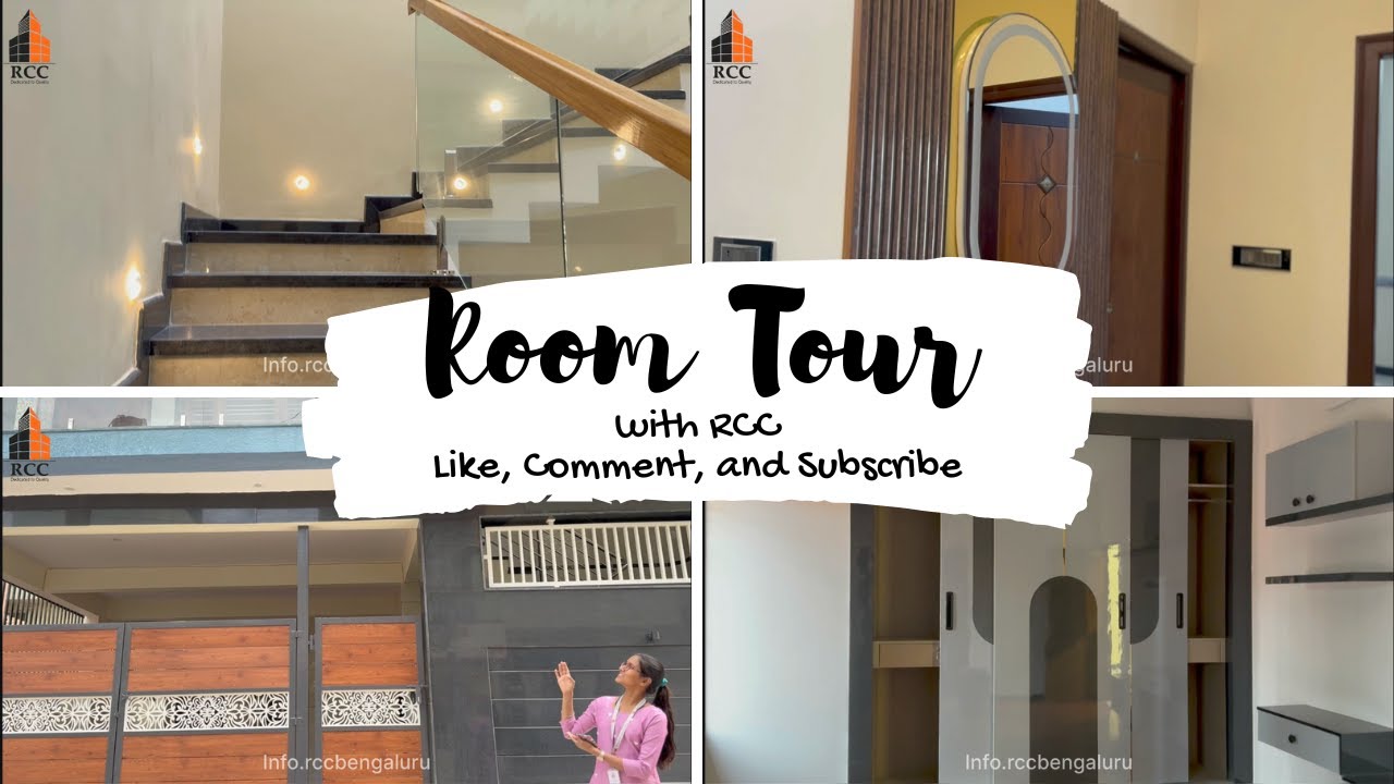 "Dreaming of the perfect home? RCC is here to make it happen!" | #rcc # ...