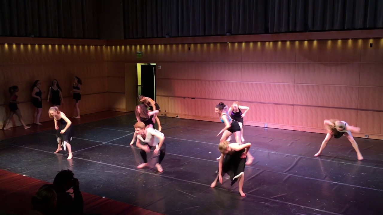 Milo Poppa was a Rolling Stone - YouTube