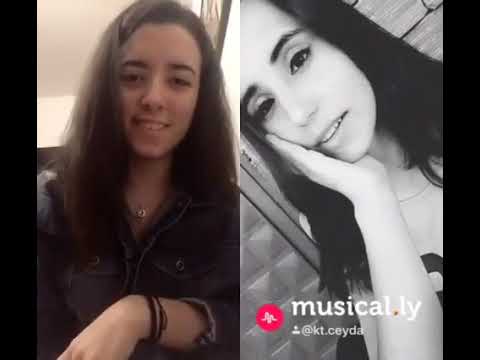 Tik tok kesha mp3 download