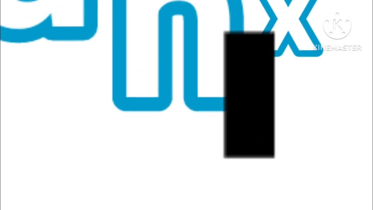 dhx media Logo Long Version - YouTube