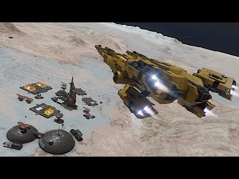 HELLDIVERS II - Défi Solo Difficulté 4 chez les terminides ! - YouTube