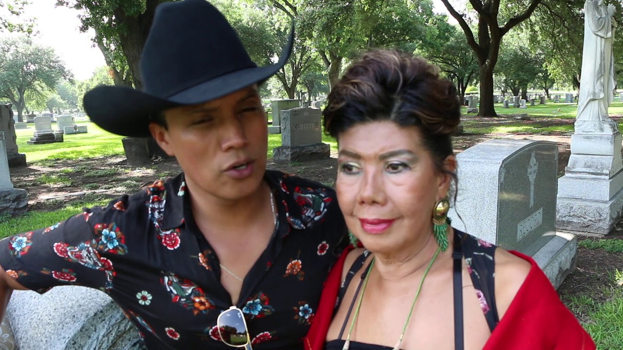 El Charro Y La Mayrita /Amor Eterno/#MariachiAsiEsMexico 214-414-8169 ...