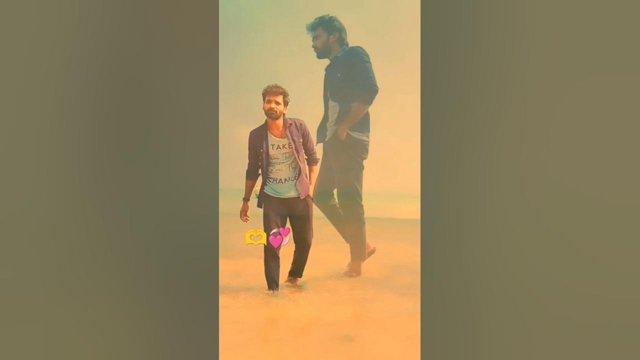 Love U Forever 🫶💞 Love Song Music Telugu Trending Darling Reels Gr Foreverlove