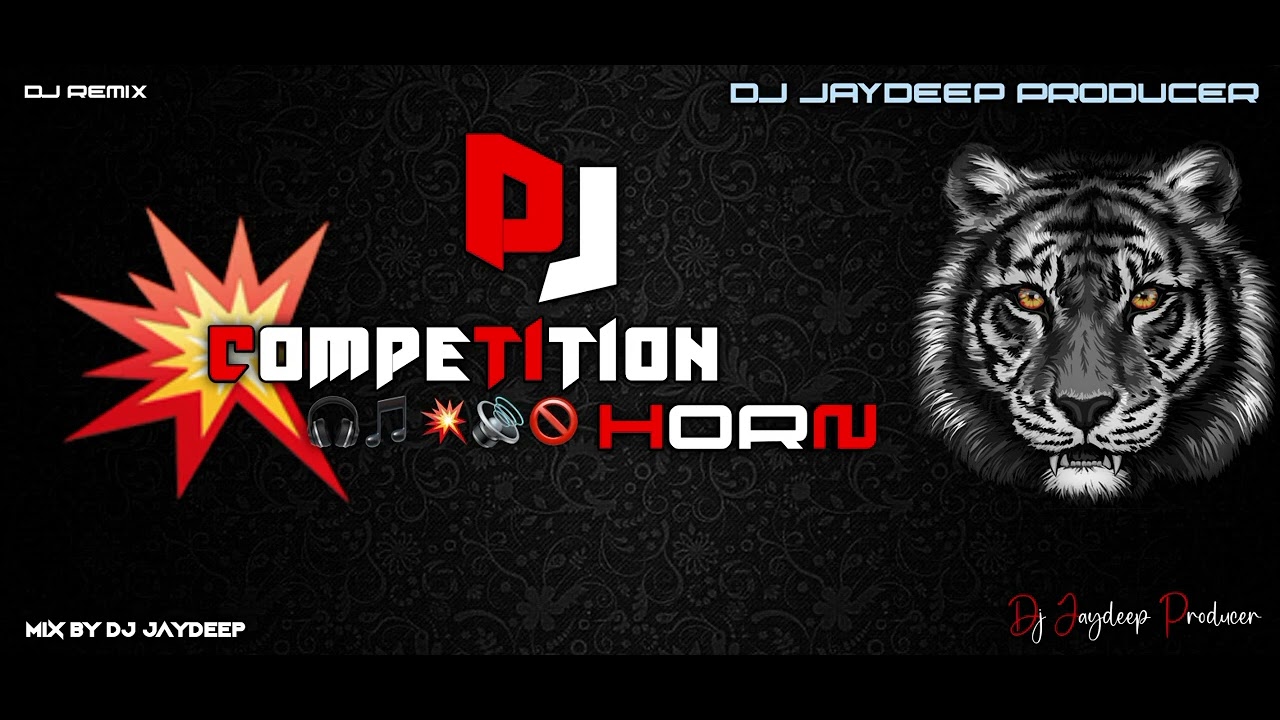 લડવું_હોય_તો_એકલો_આવું_ladvu_hoy_to_eklo_avu_ dj jaydeep brd dj remix song #youtube #viral # ...