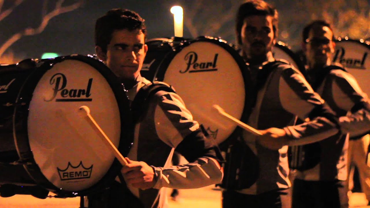 RCC 2013 book - YouTube