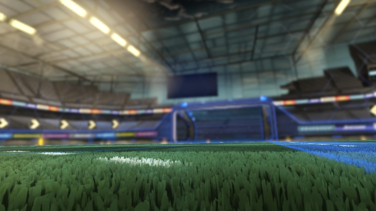 Djjd Djdjdjd Live Stream - YouTube