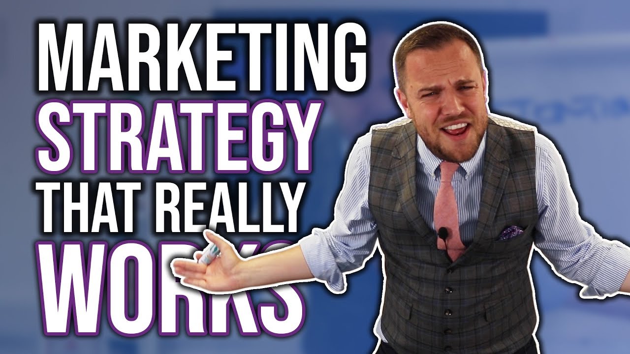 Marketing Tips That Will Change Your Business - Marketing Your Business ...