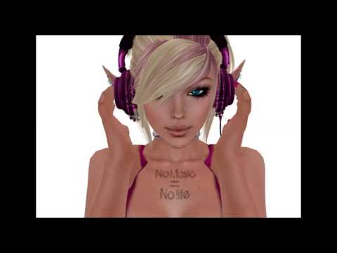 Andrea & Costi ft. Azis - Dokosvai me ( Wildcat remix )