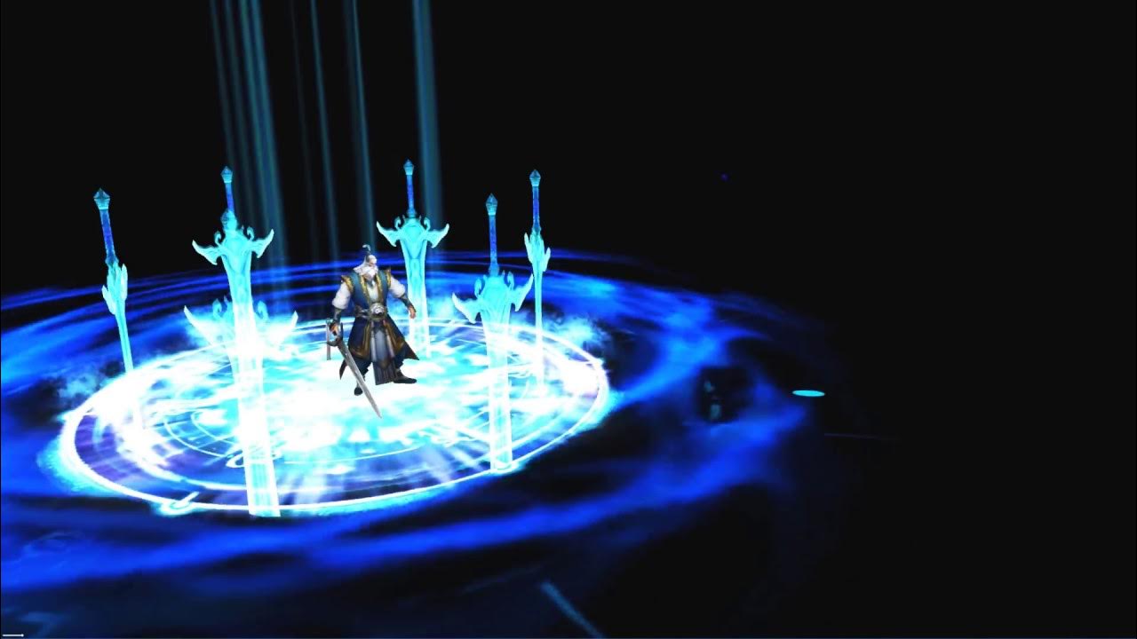 Effects unity | Effect game mobile | particle unity, effects unity tutorial, particle unity ...