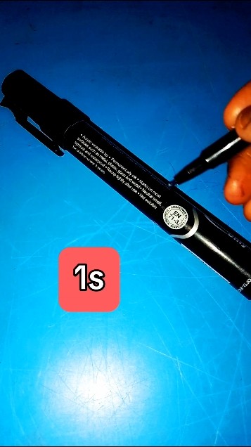 I hate YouTube algorithm #shorts - YouTube