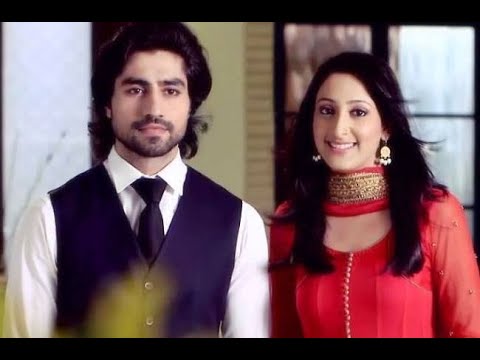 Humsafars-हमसफर्स,  Sahir and Aarzoo Romantic Theme Music..