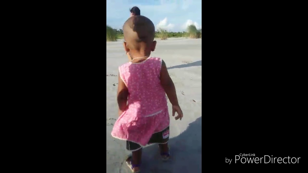 saifa islam and sabiha islam - YouTube
