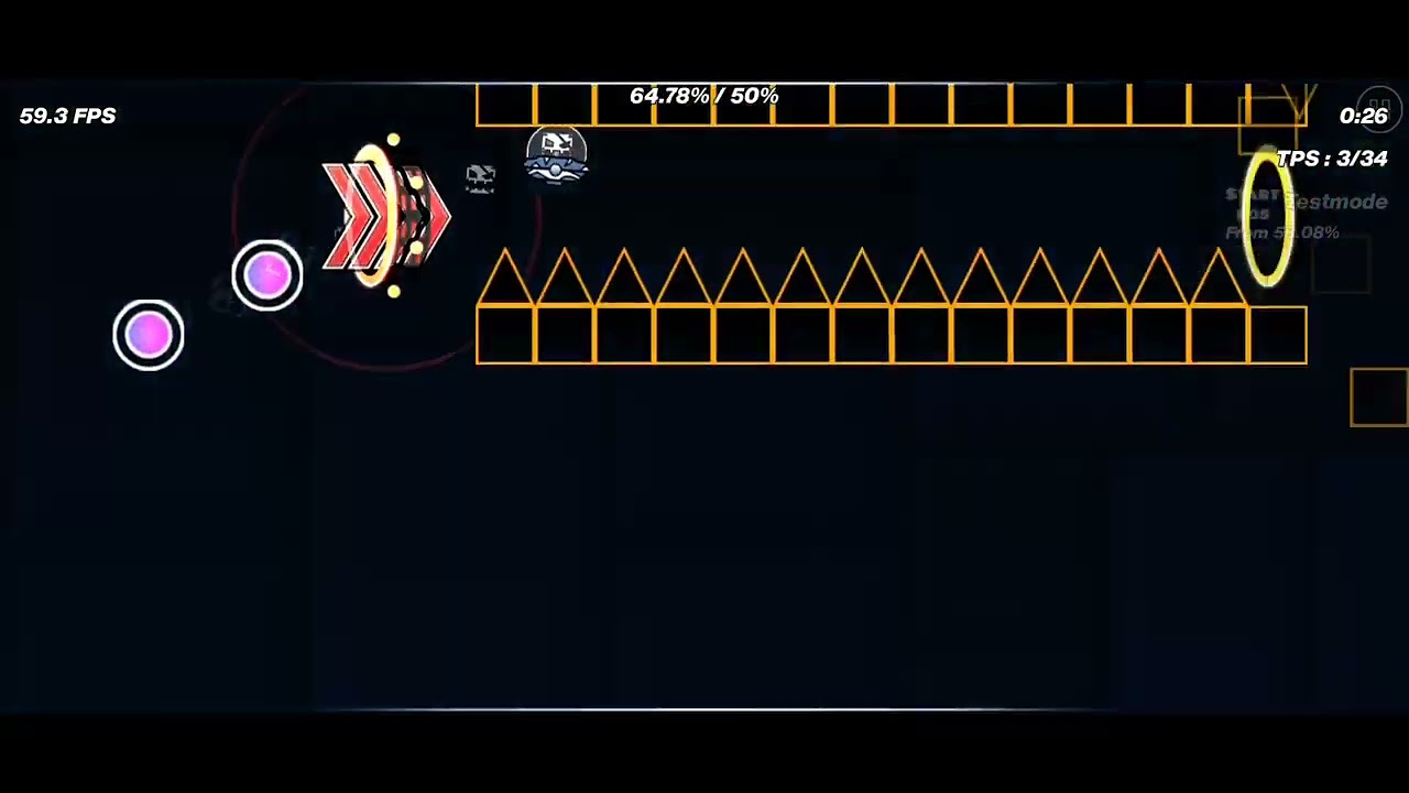 a Fool Moon Night "Progress?" - YouTube