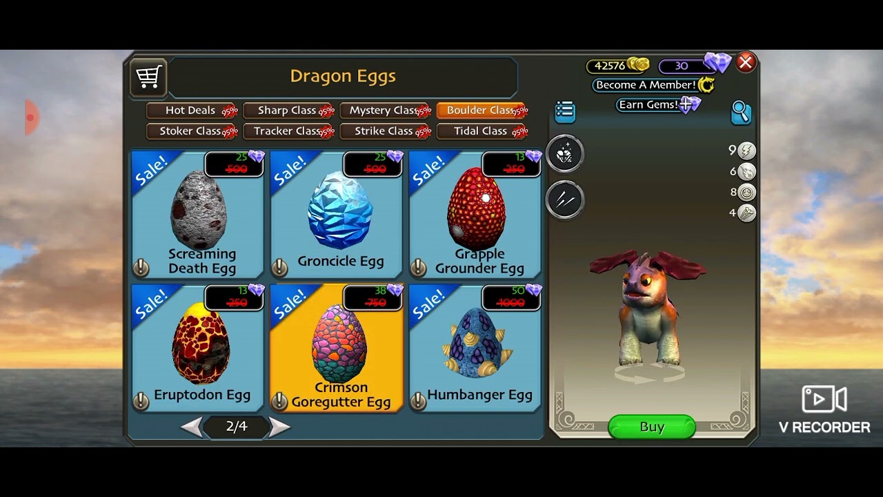 Last Time To Play School Of Dragons YouTube last-time-to-play-school-of-dragons-youtube