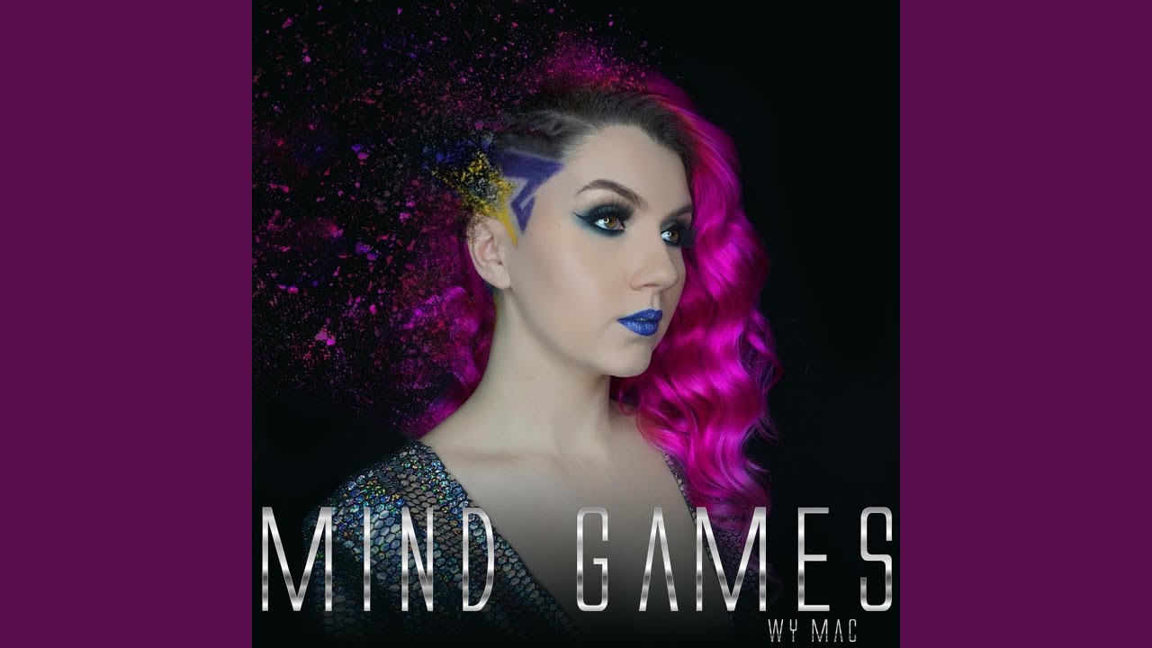 Mind Games - YouTube