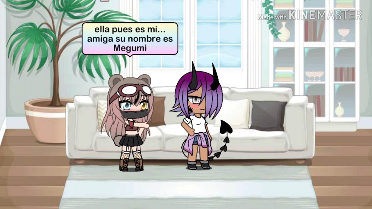 Presentaciónes + memes 💞 - YouTube