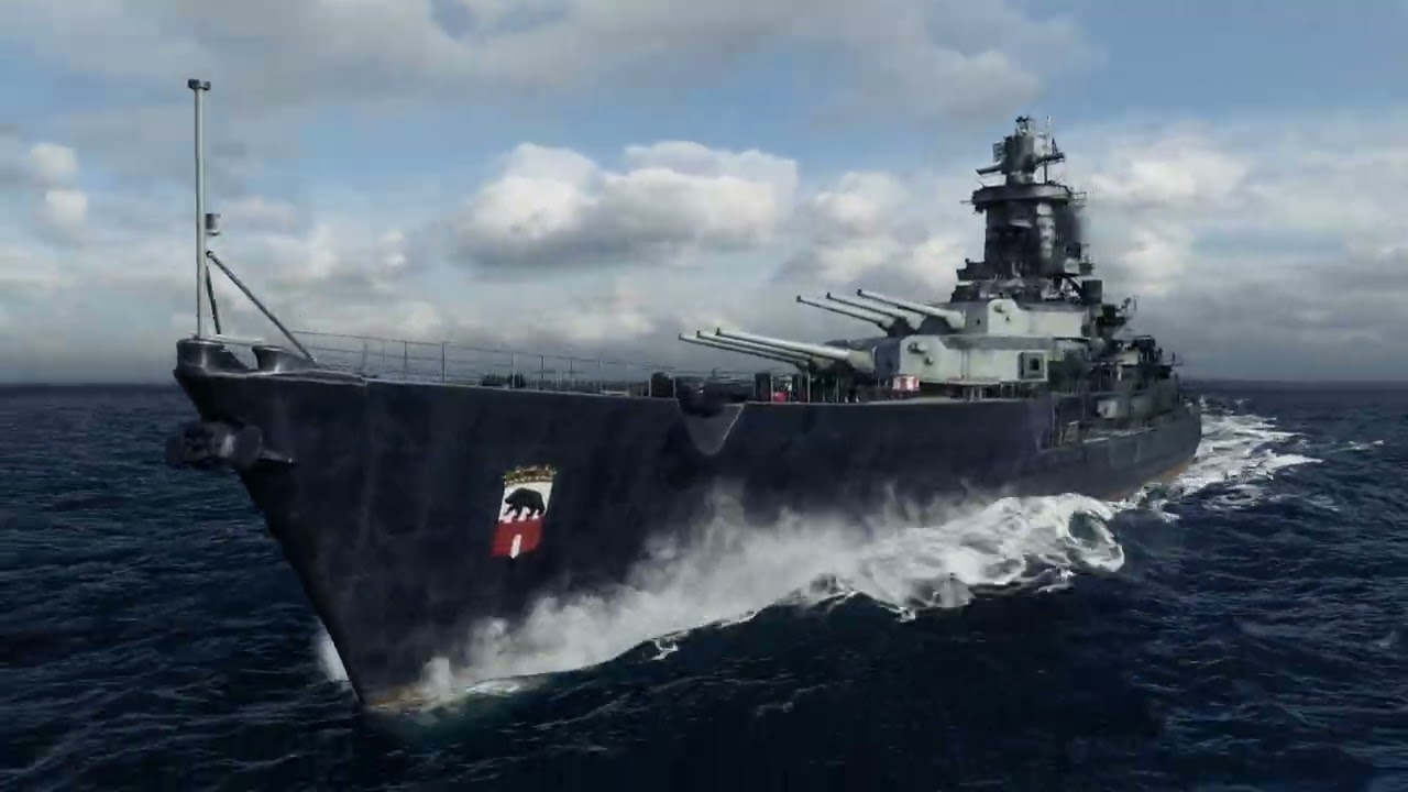 ANHALT - first Gameplay - all STATS first Look - YouTube