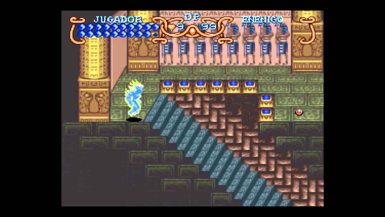 Illusion of Time (18) La Gran Pirámide - YouTube