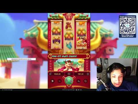 PERDENDO 500  !!! 🔴 KAYAN AO VIVO 🔴
