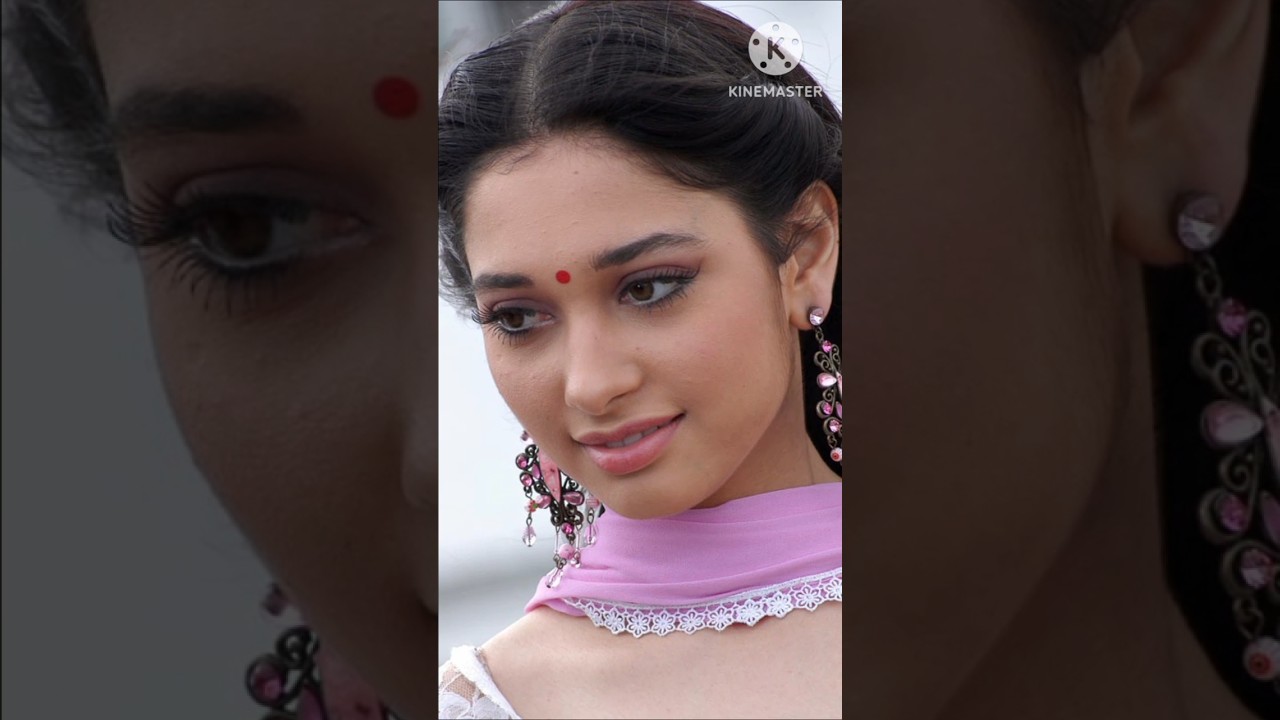 Tamanna🤩Then and Now #short# WhatsApp Status || Tamanna ||💞 - YouTube