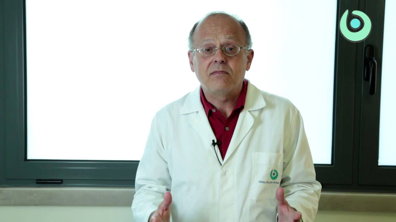 Depressão - Dr. Luiz Gamito - YouTube