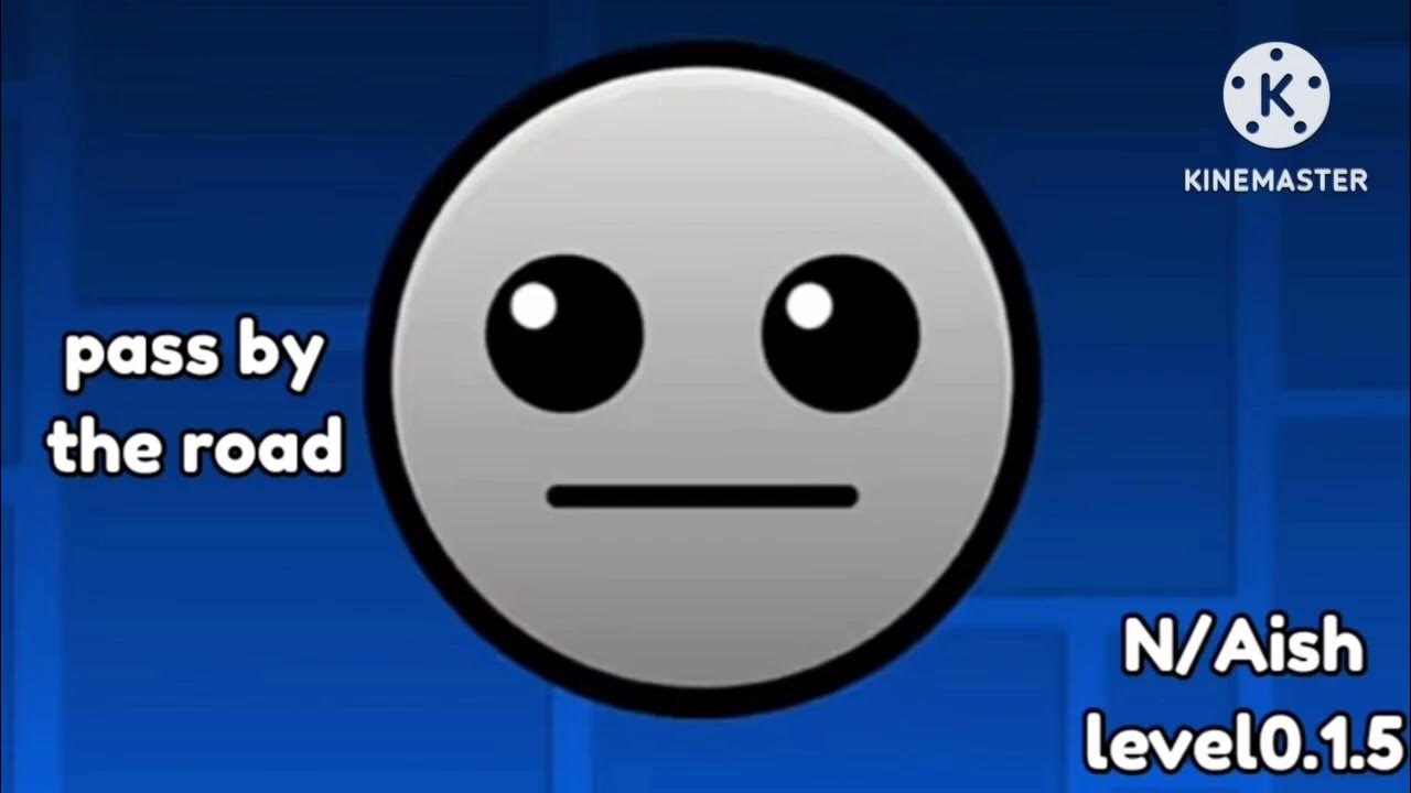 Gd Lobotomies Plus #102 Part 1 - YouTube