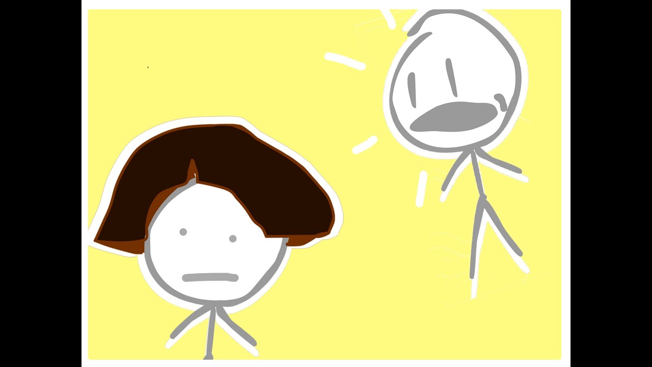 my first test of dora and david - YouTube
