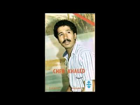 Cheb Khaled & Adda Douar Douari - YouTube