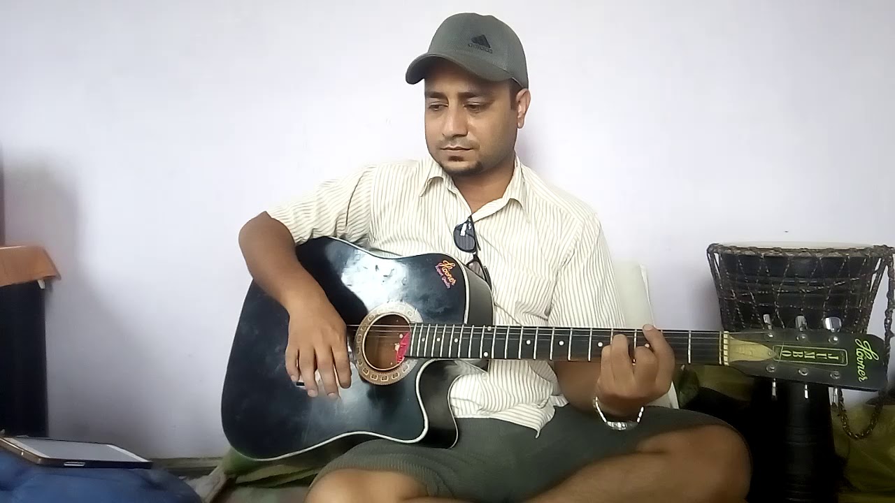 Para laijou phool haru - YouTube