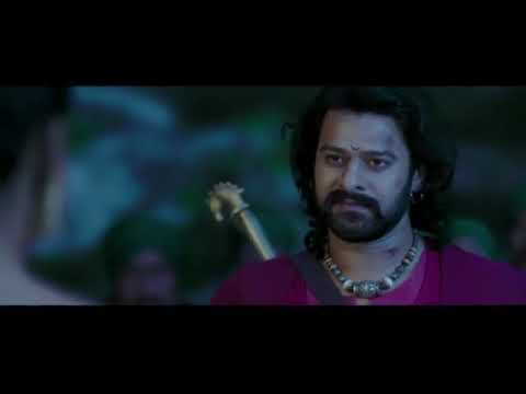 Baahubali From noakhali∥Bangla Dubbed Clip∥
