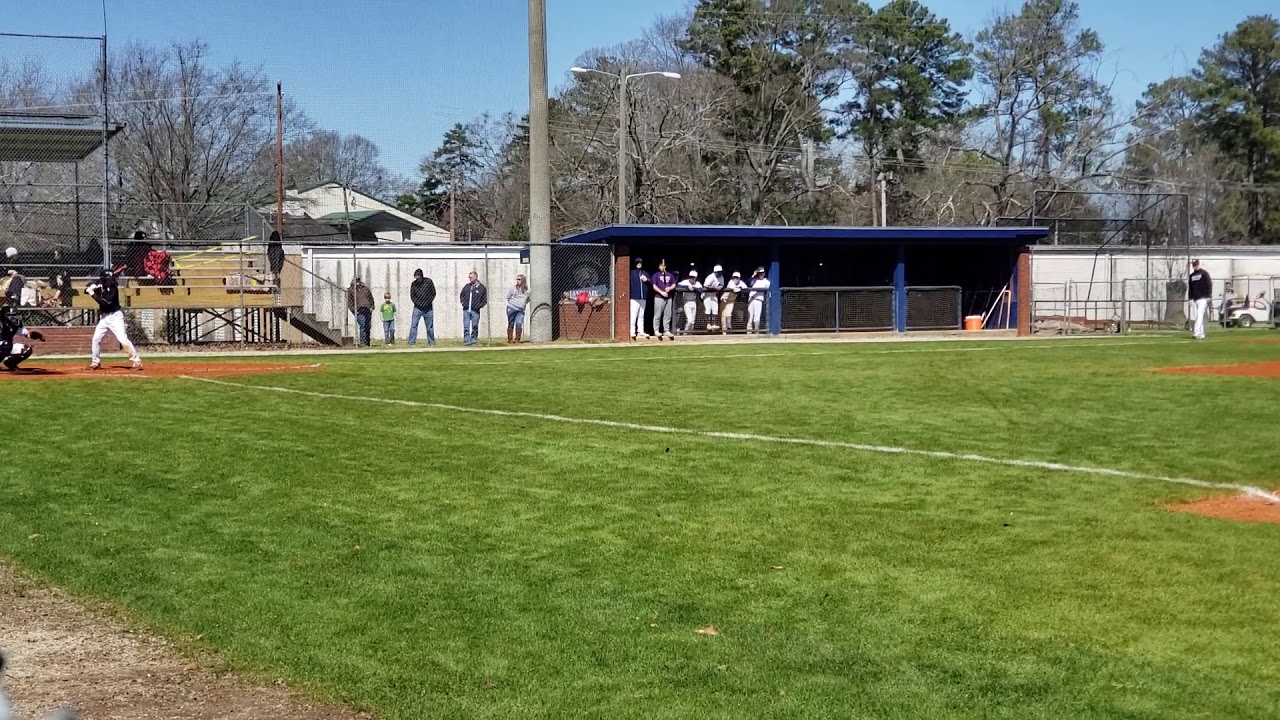 Harrison Ratner - YouTube